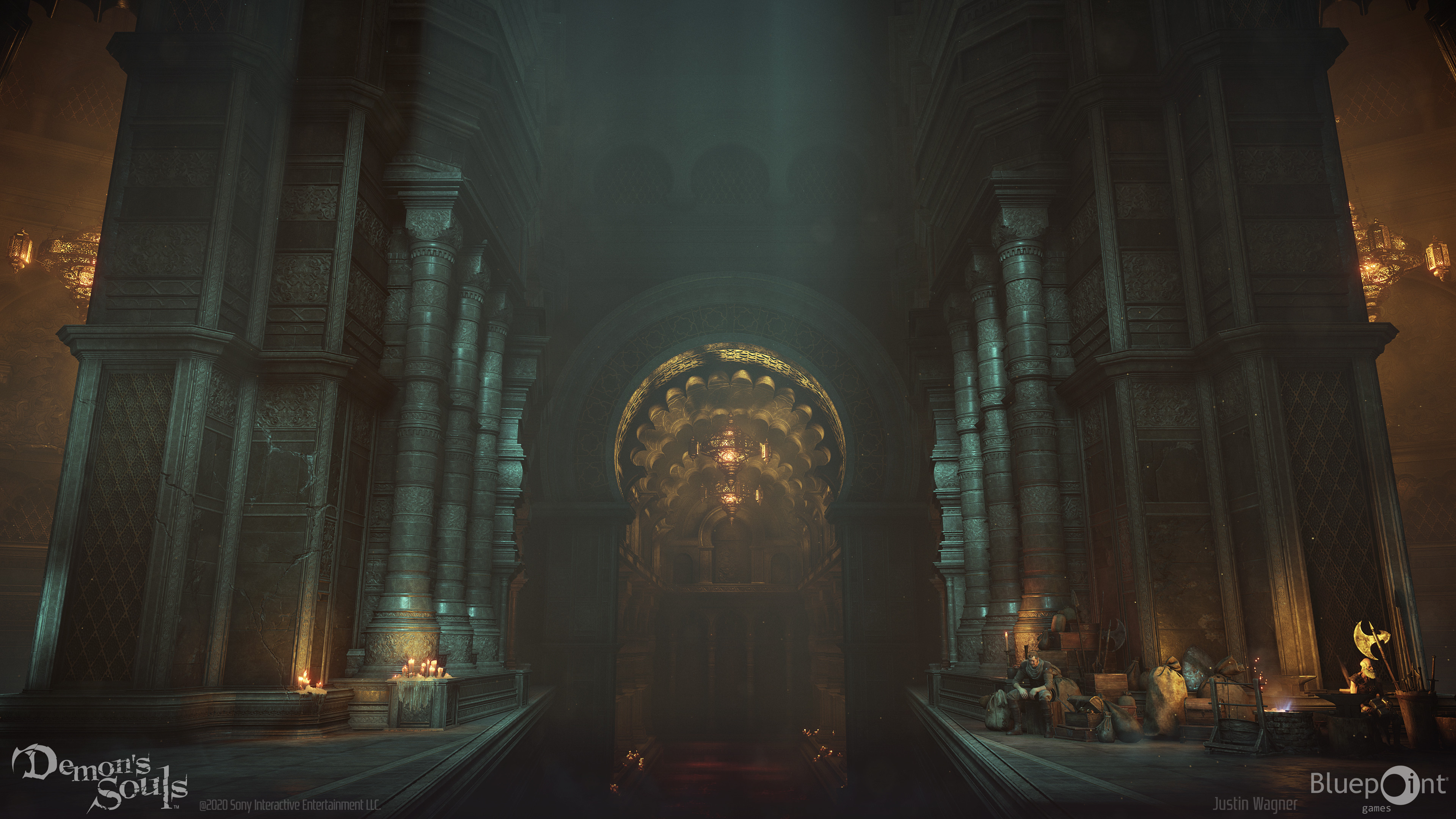 justin-wagner-jwagner-nexus-environment-05.jpg (3840×2160)-花瓣网