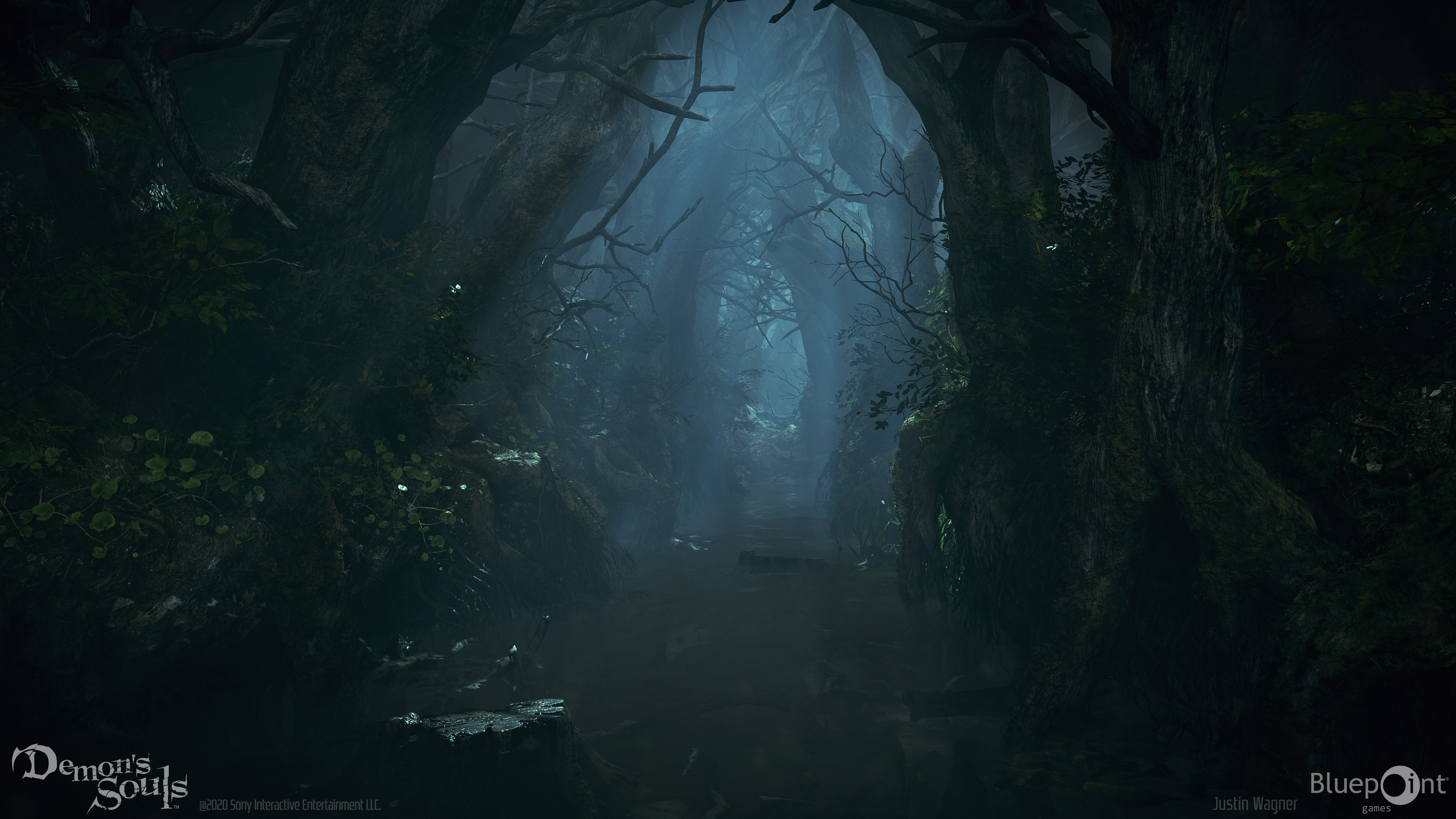 justin-wagner-jwagner-oldone-environment-01.jpg (3840×2160)-花瓣网