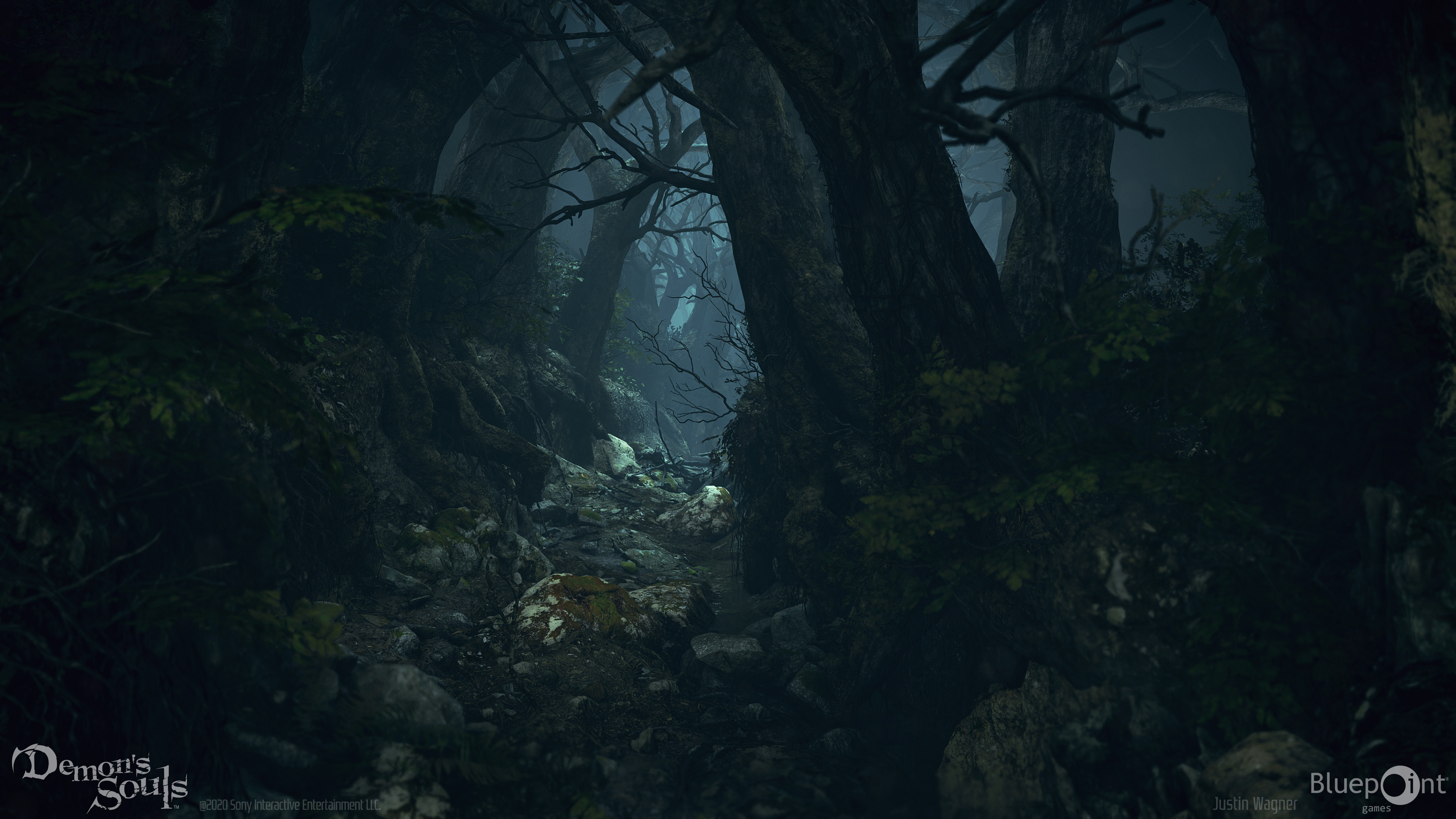 justin-wagner-jwagner-oldone-environment-02.jpg (3840×2160)图片_盗墓图片素材-花瓣网