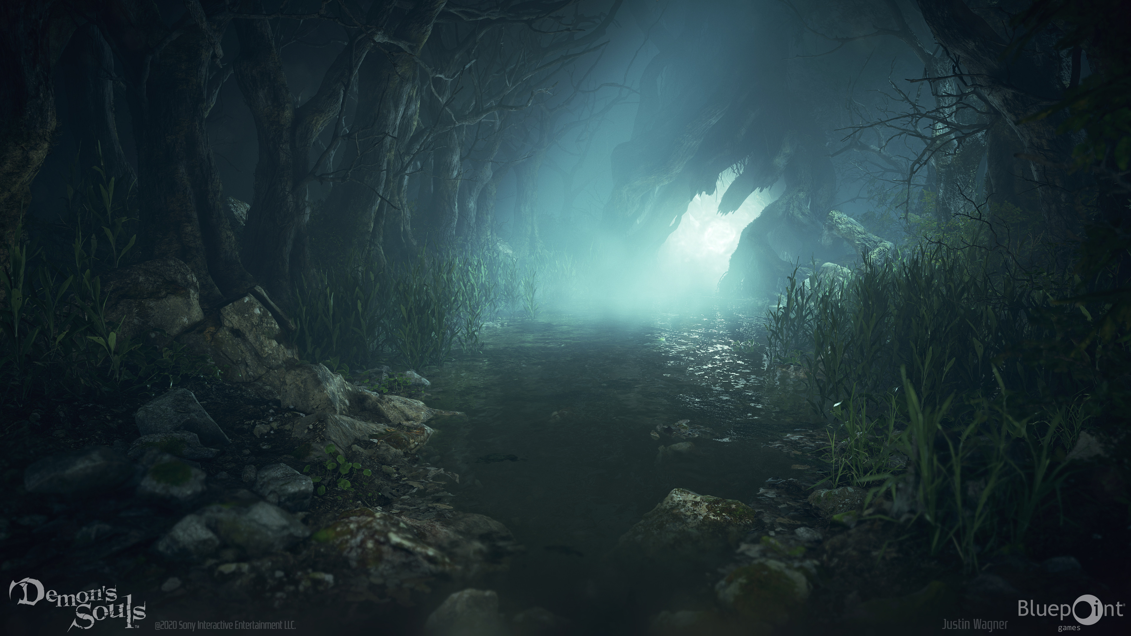 justin-wagner-jwagner-oldone-environment-05.jpg (3840×2160)-花瓣网