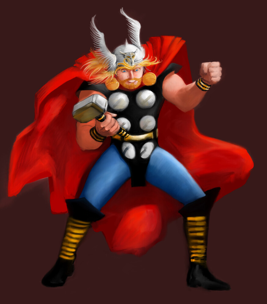 Osni Winkelmann - Free Software on Linux plus some extras