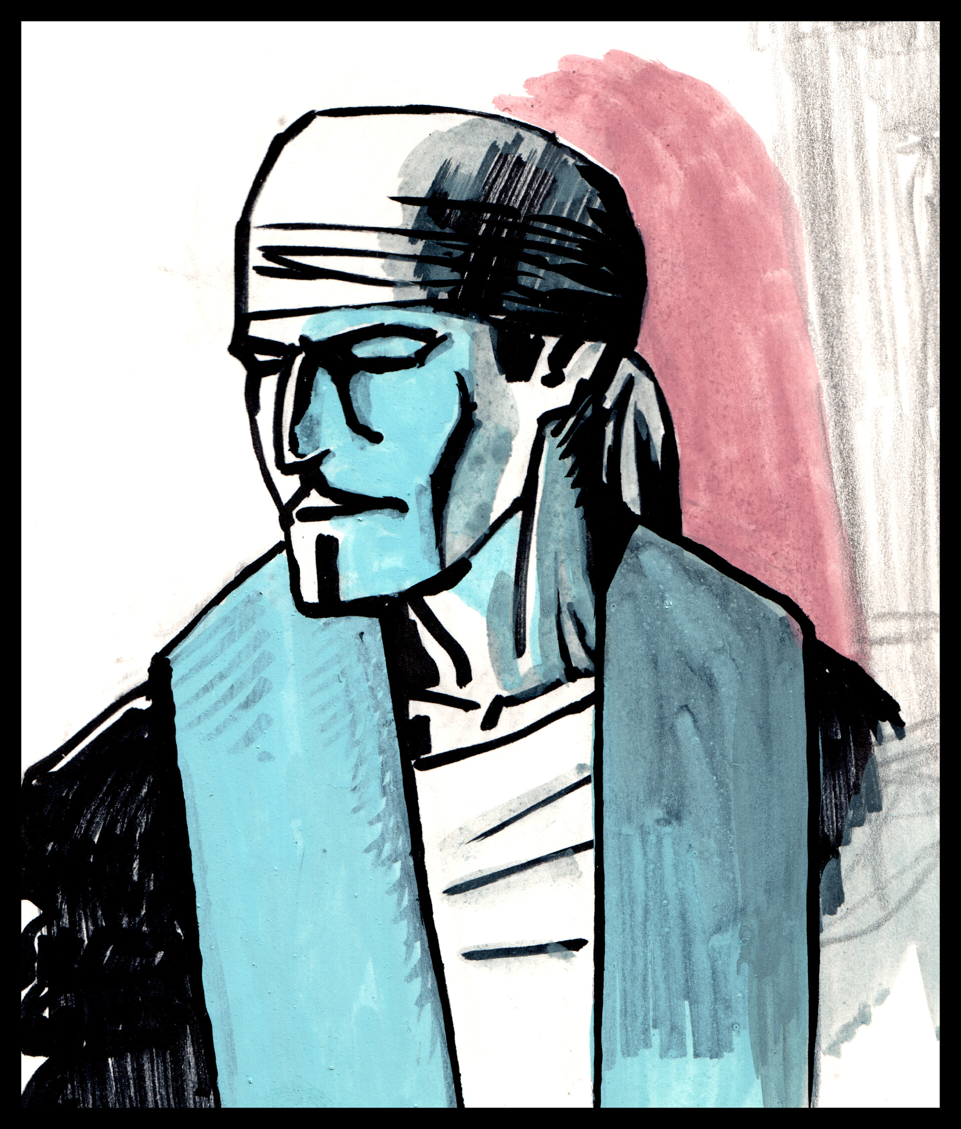 Osni Winkelmann - Free Software on Linux plus some extras