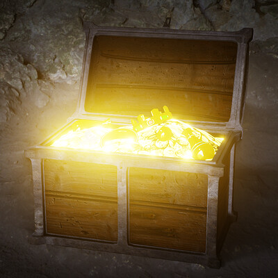 Blaide Fedorowytsch - Portfolio