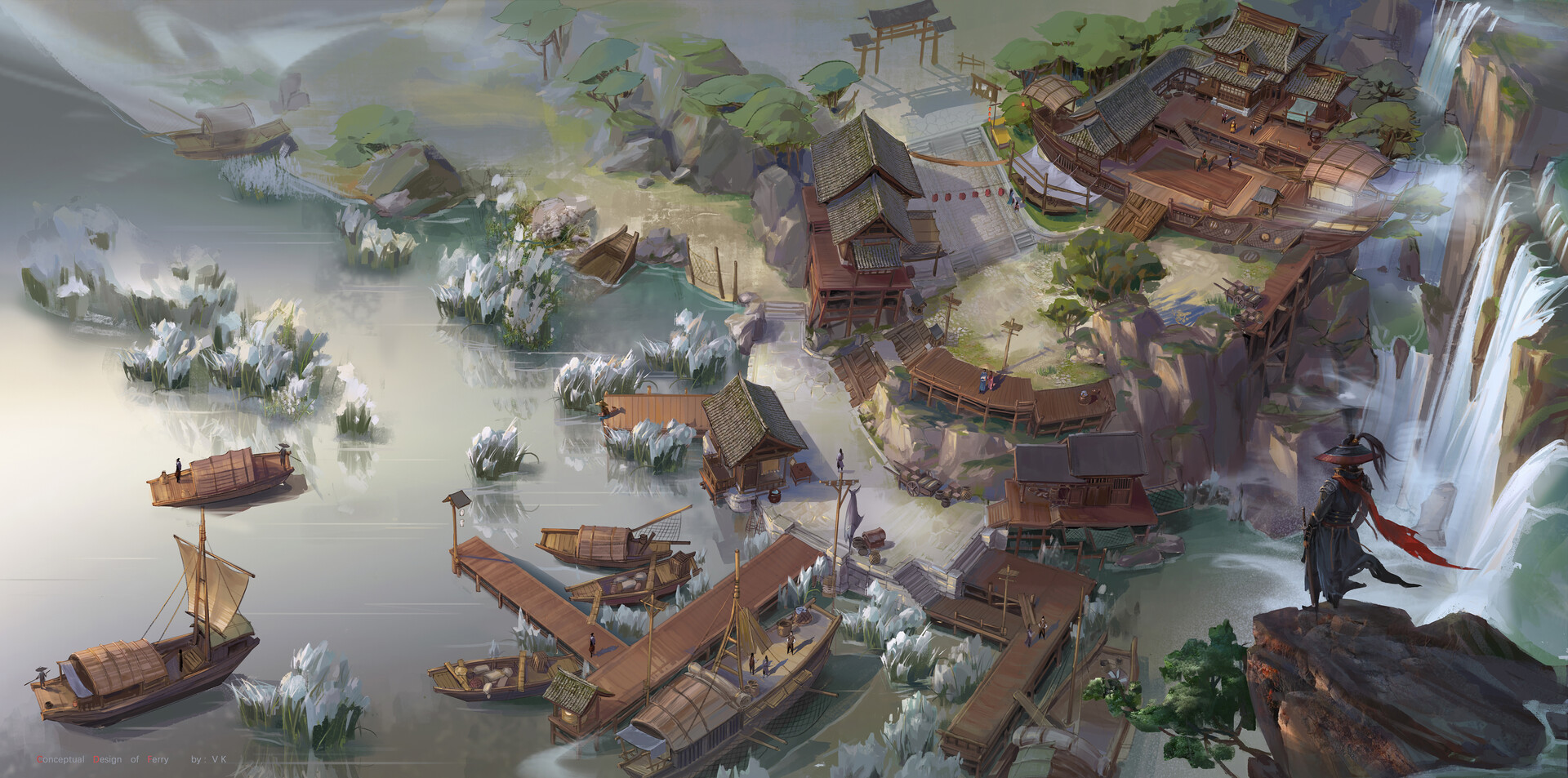 quan-wang-.jpg (1920×953)