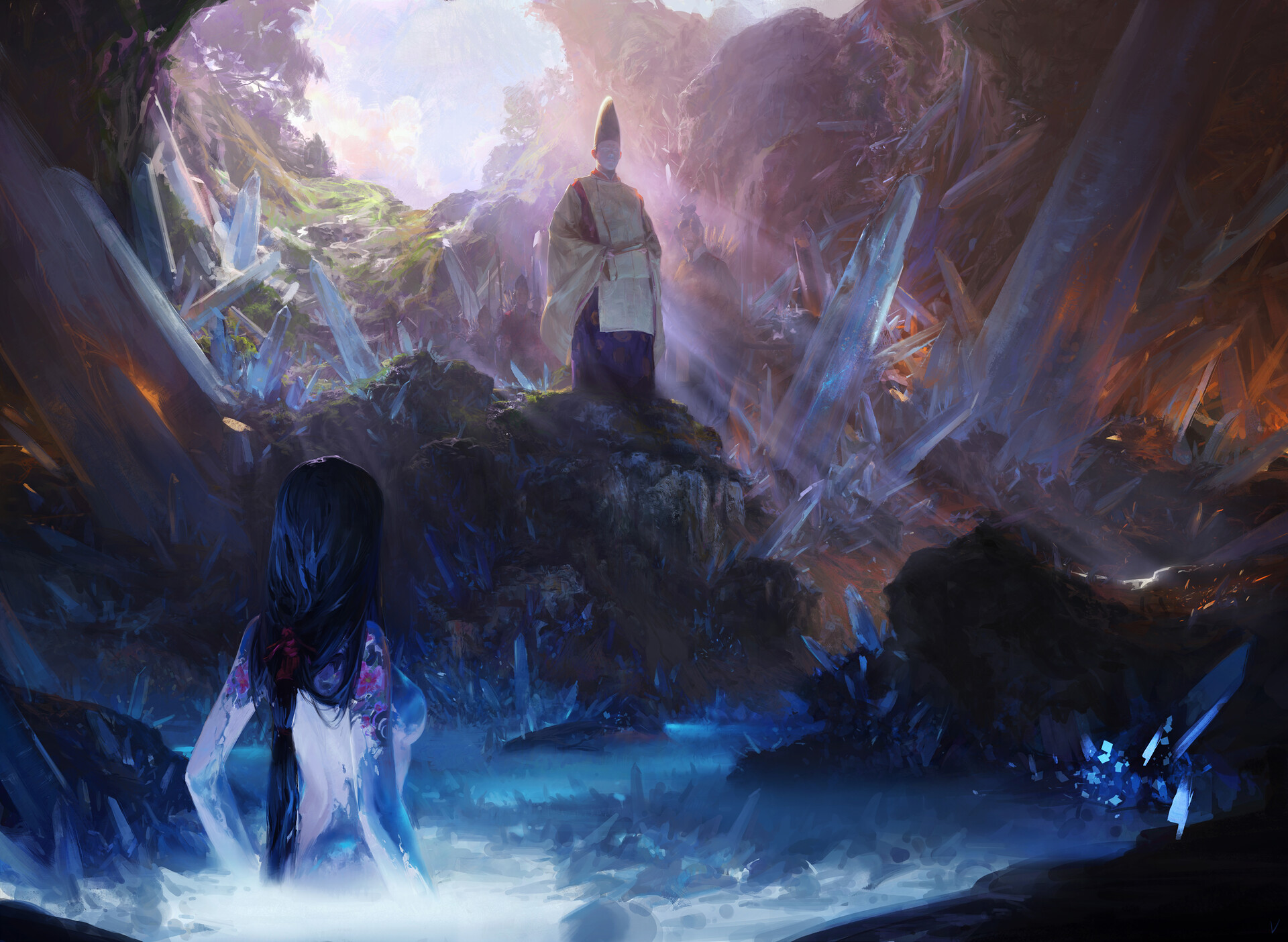 victor-cloux-22.jpg (1920×1404)