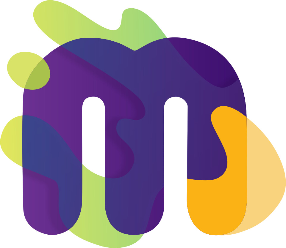 minatijena - Graphics Design