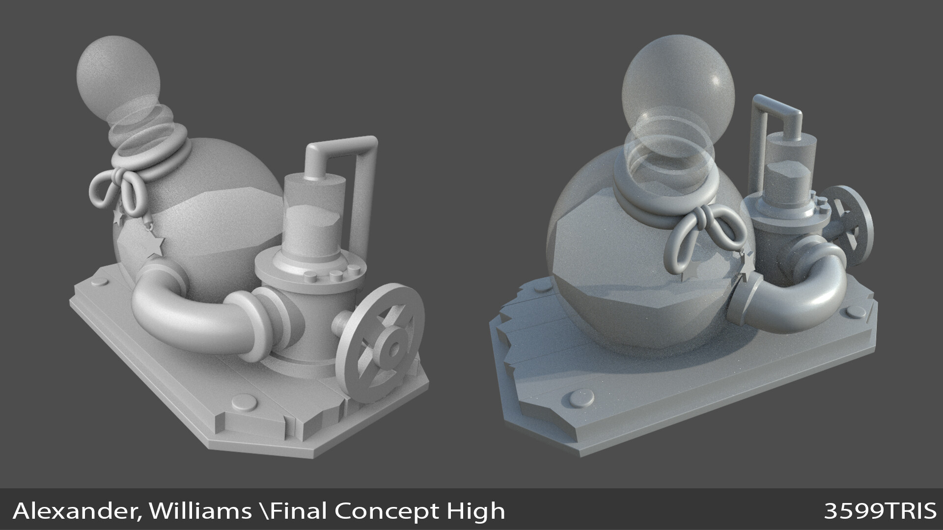 Alexander Williams - DIG Concept Final