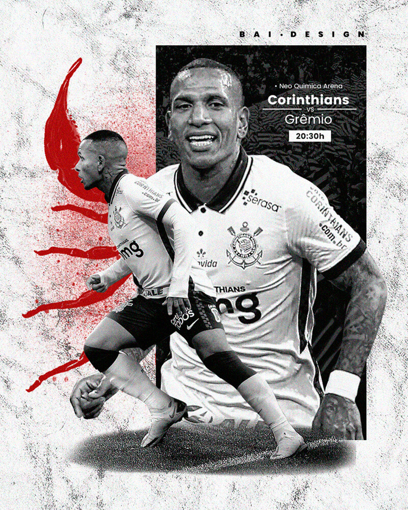 ArtStation - Enzo Bailoni