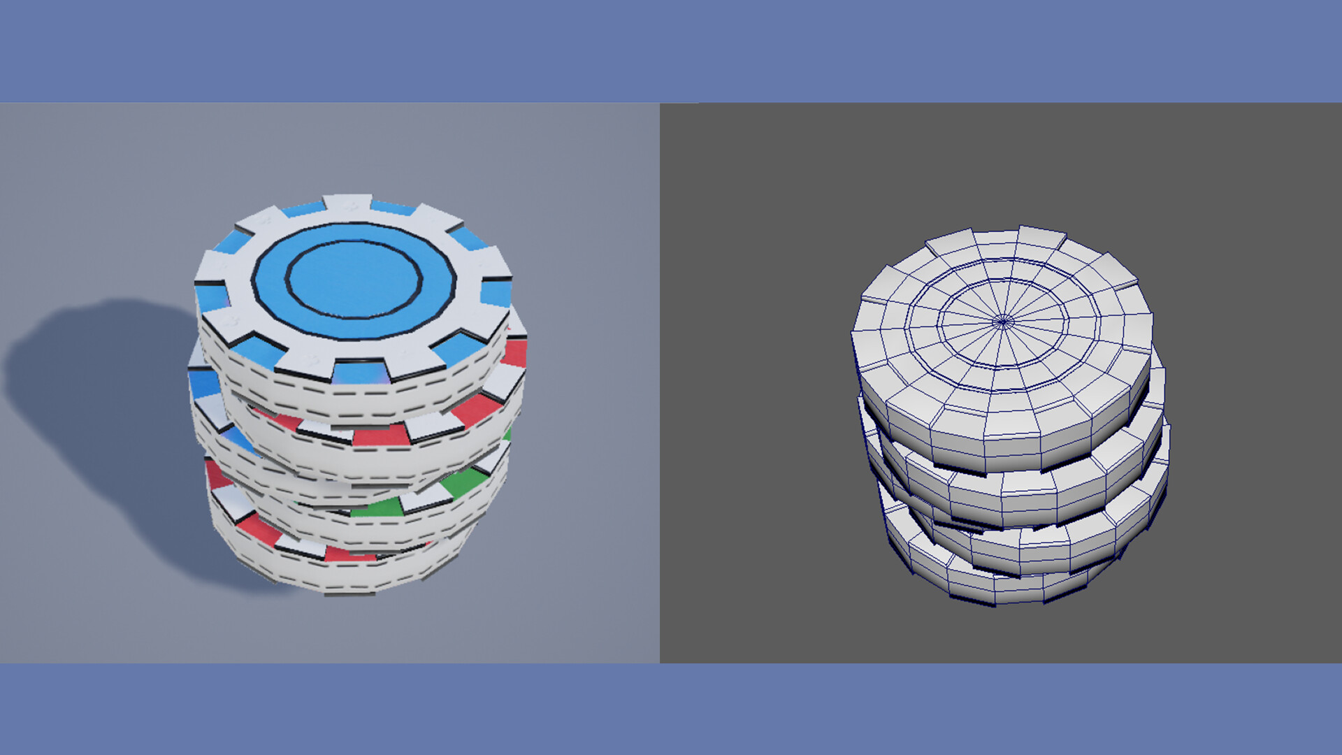 Bruno de Alencastro Grandi - ZBalle - Game Level Design