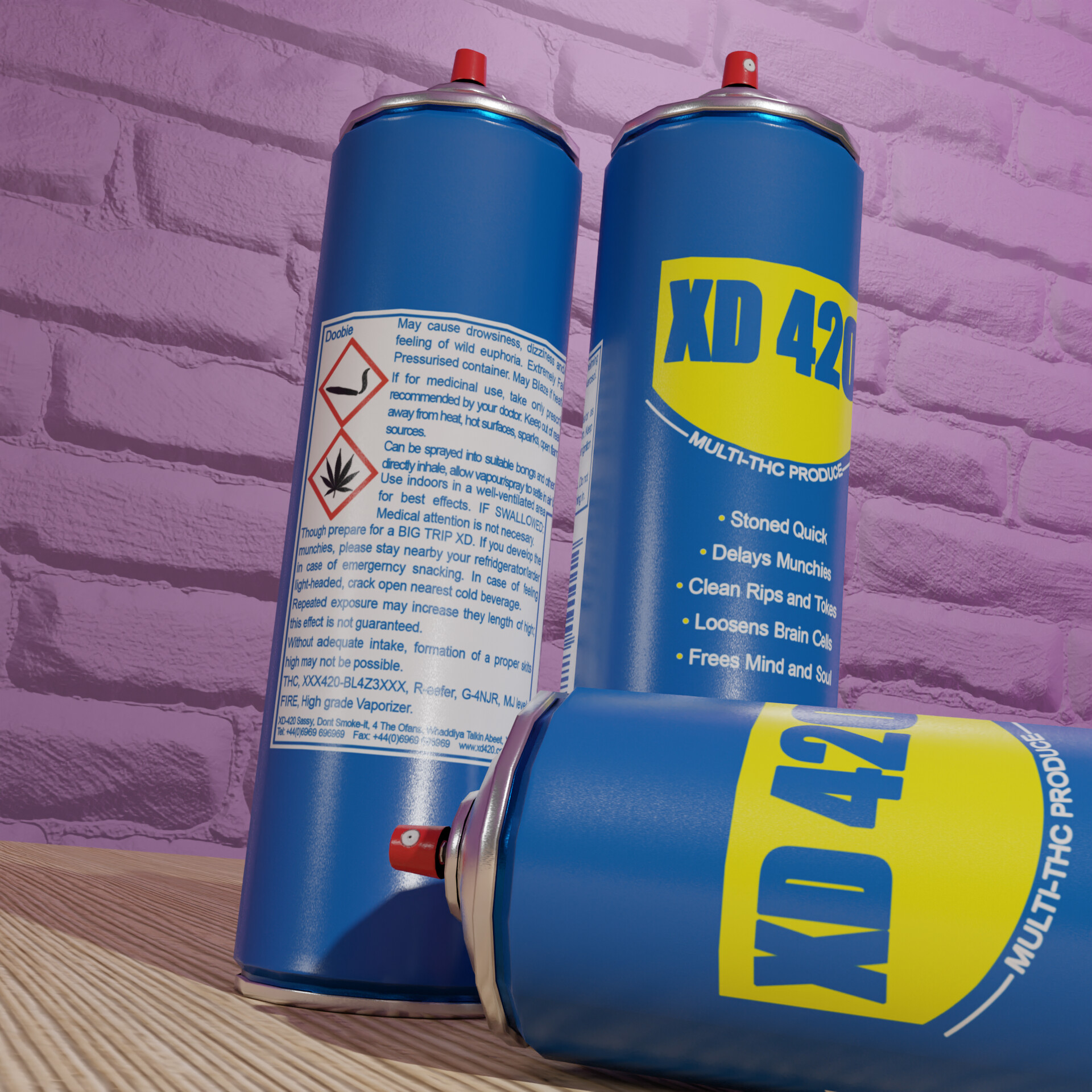 ArtStation Can Of WD40, 54% OFF | gbu-taganskij.ru