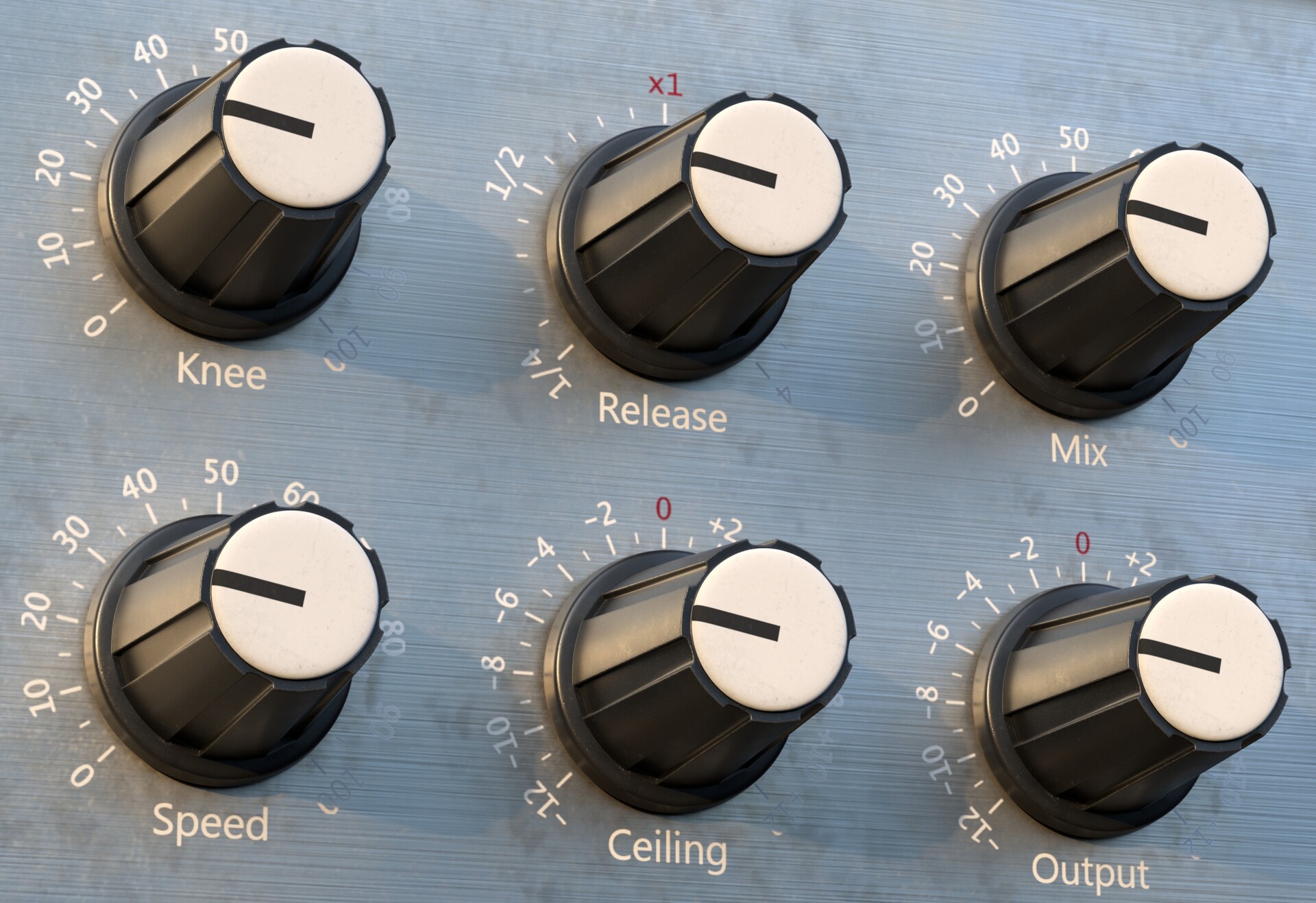 Johannes Diekmann - Audioboard