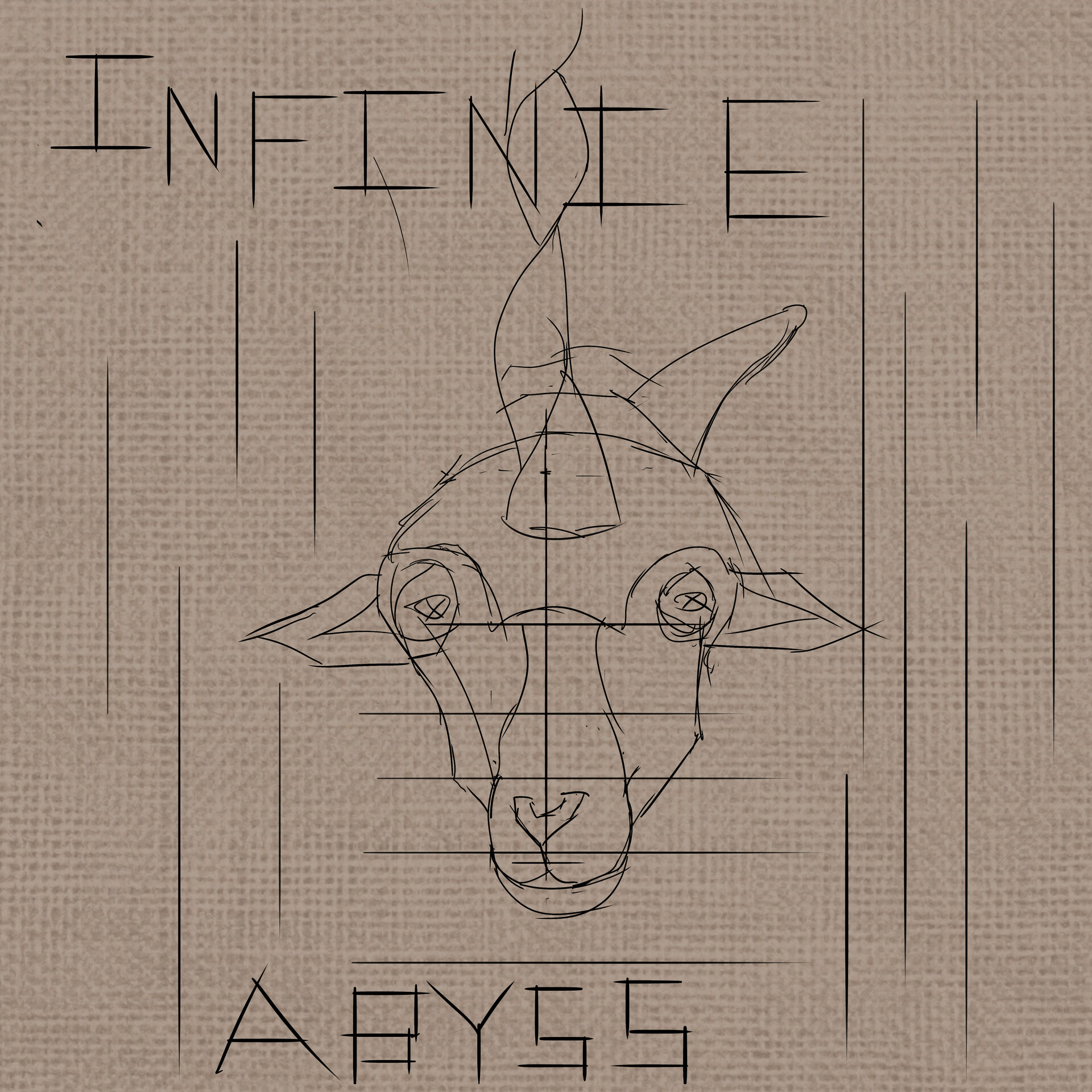 ArtStation - INFINITE ABYSS