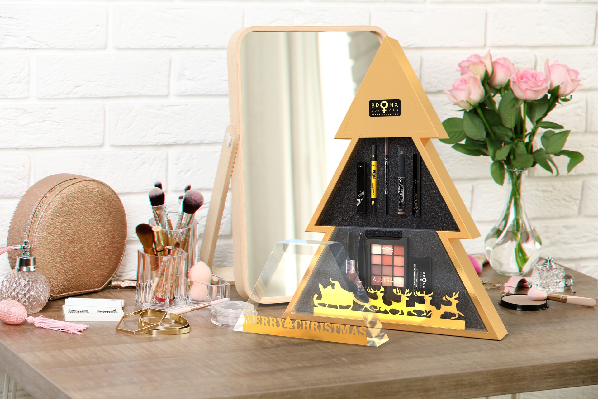 ArtStation - Gifting Concepts POP