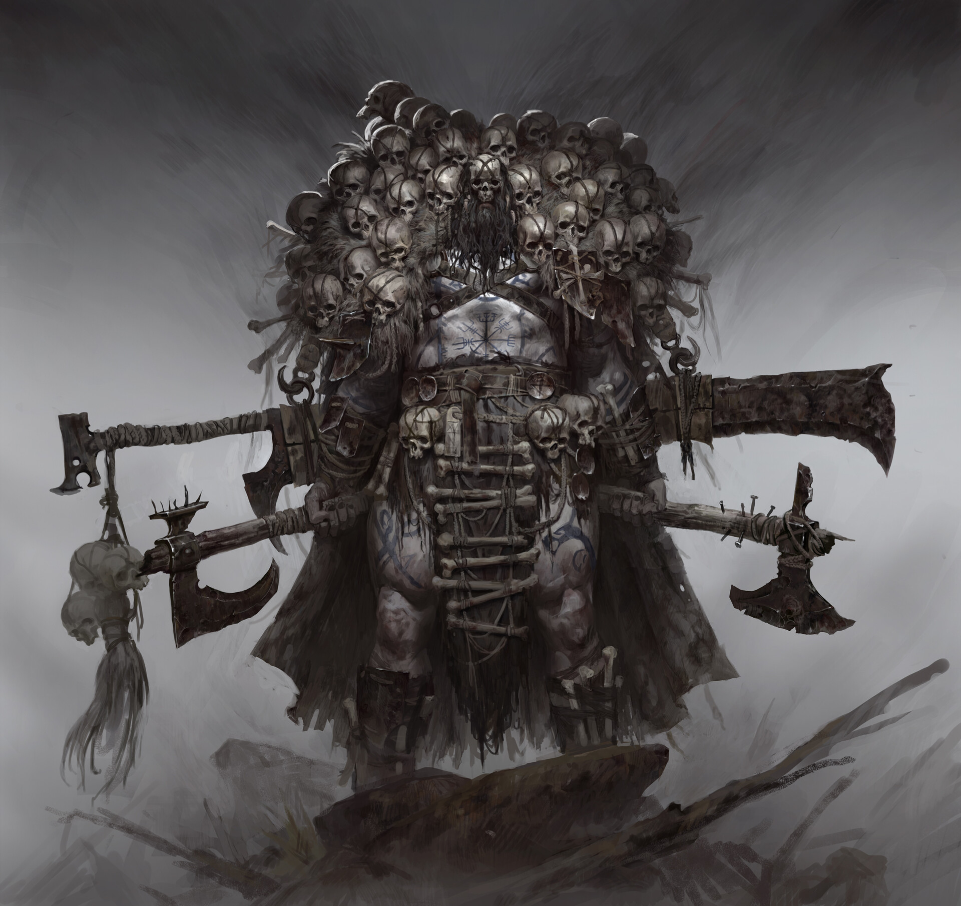 bogdan-rezunenko-barb2.jpg (1920×1810)