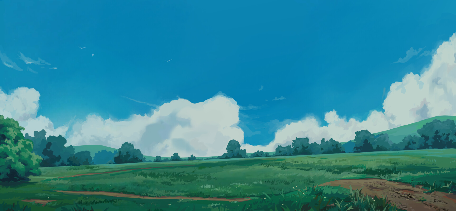 Cara Stratton - The Transport Ship - Crochan Du