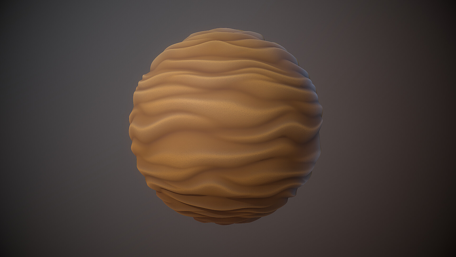 ArtStation - Sand Stylized texture