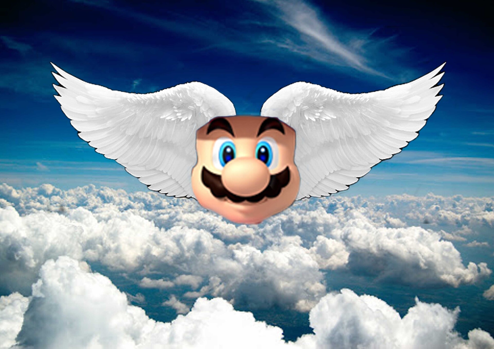 ArtStation - Angel In Disguise