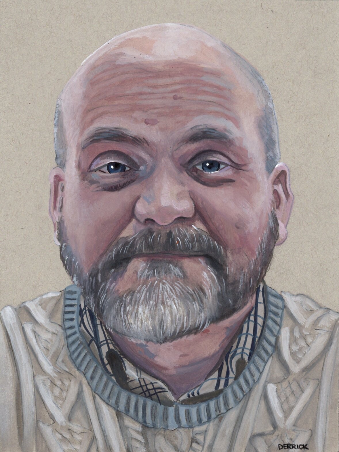 Derrick Raphael's Instagram, Twitter & Facebook on IDCrawl