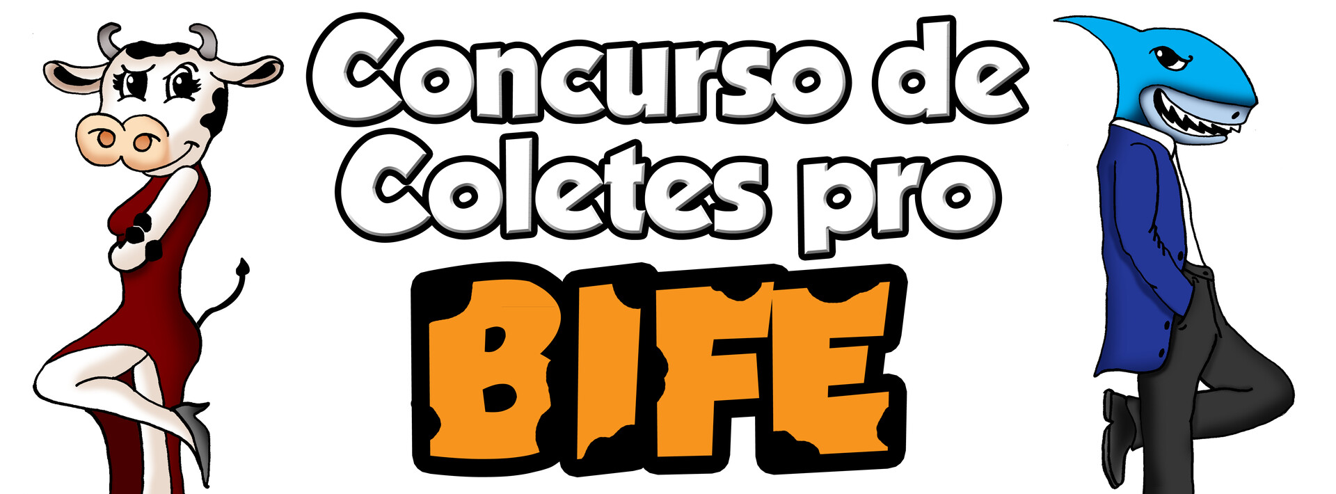 Primaggio Silva Mantovi - College Arts - TIQ & BIFE