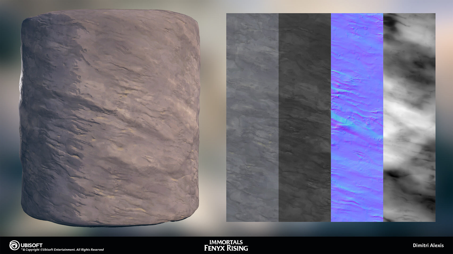 dimitri-alexis-dimitri-alexis-zeus-02.jpg (1920×1080)