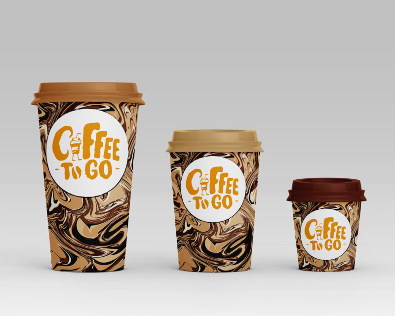 ArtStation - Lorenzo Lima