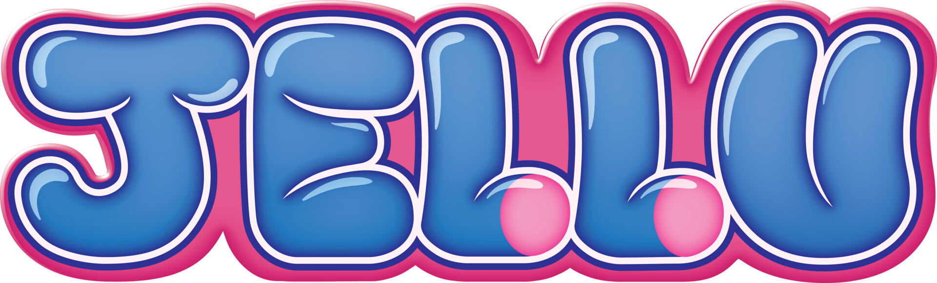 Iván Olórtegui - Jellu - 2020 Character Sheets