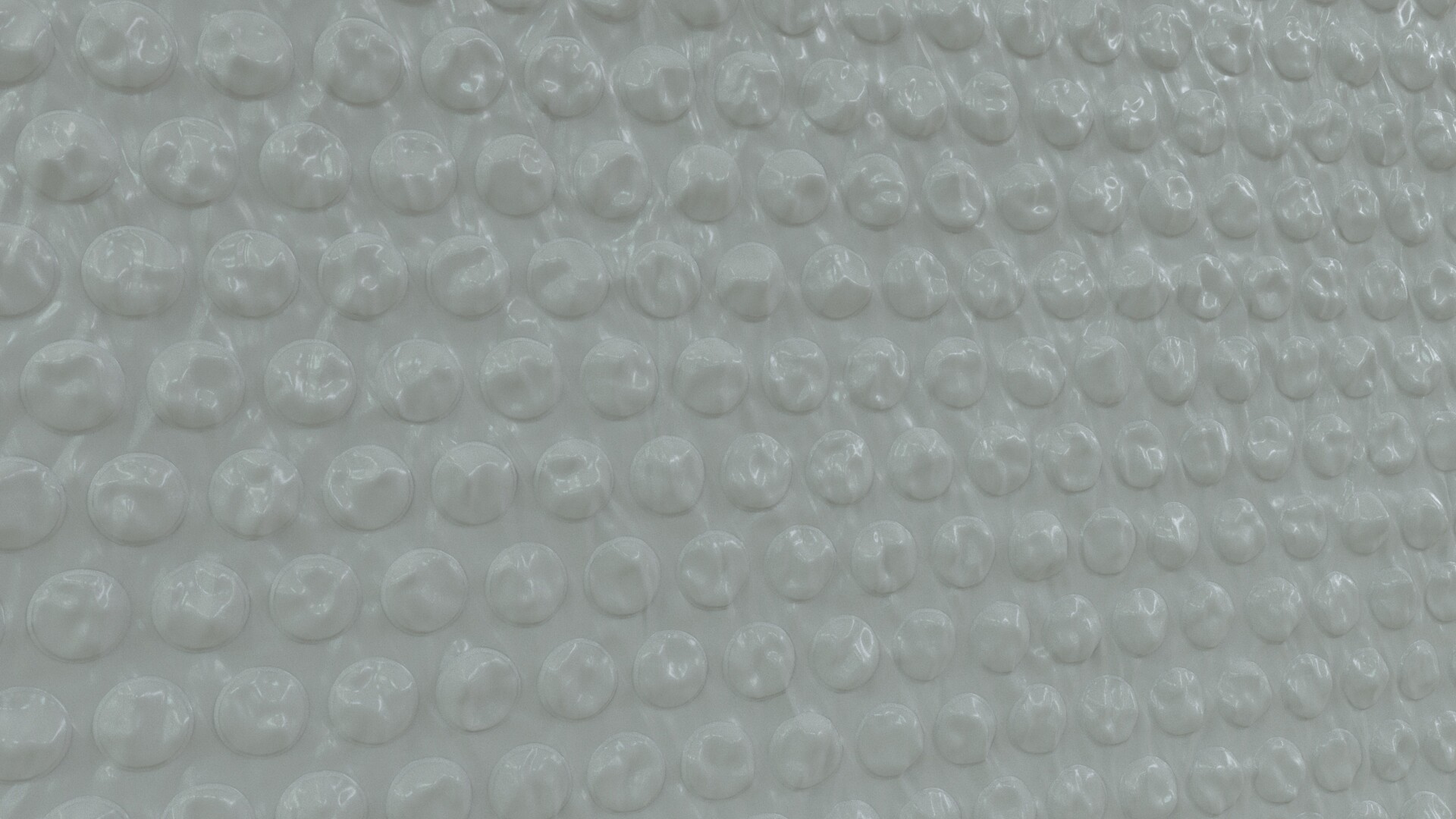 Brenda Wijaya - Procedural Shader MAYA