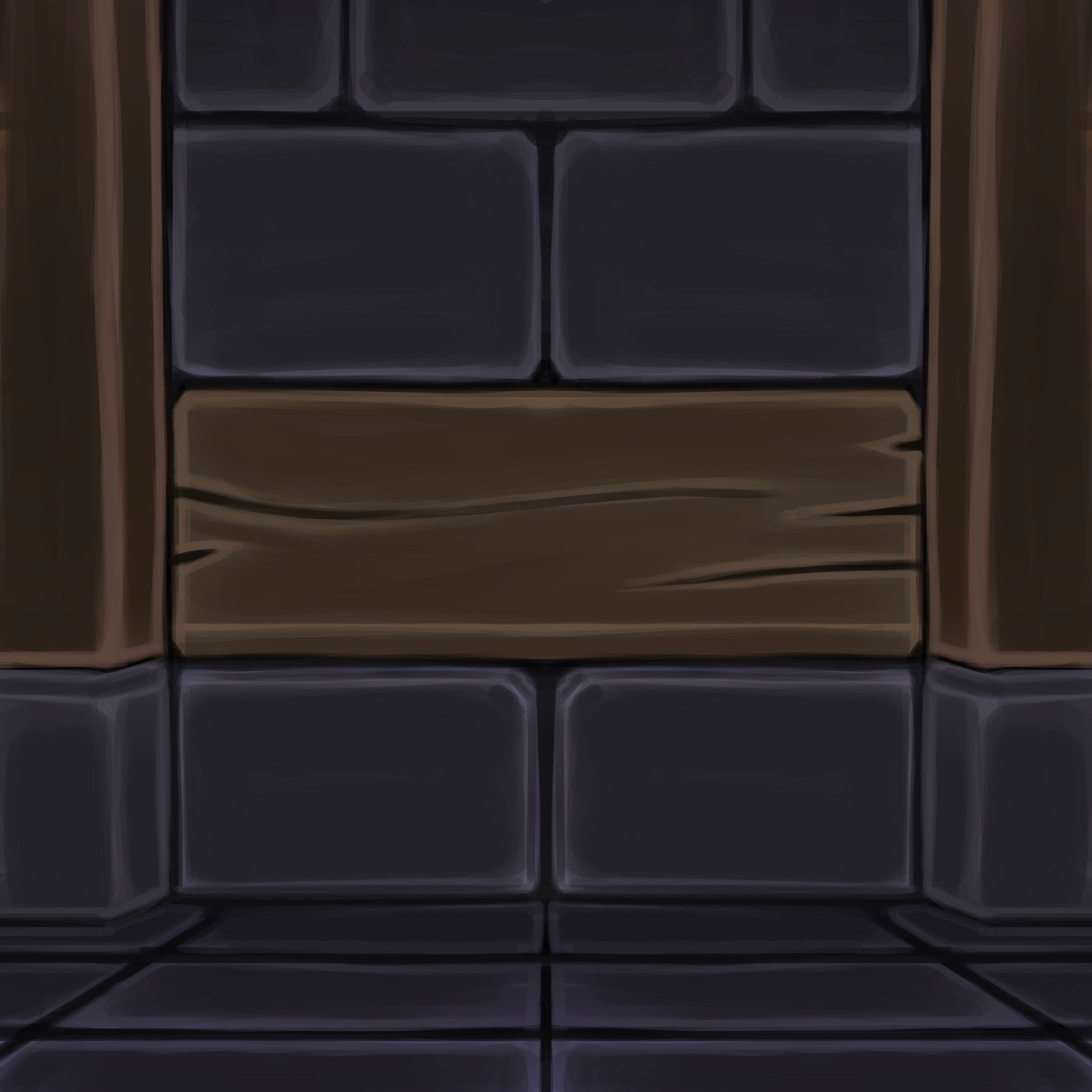 DAN Santos - THE MAGNIFICENT CARDS THIEF