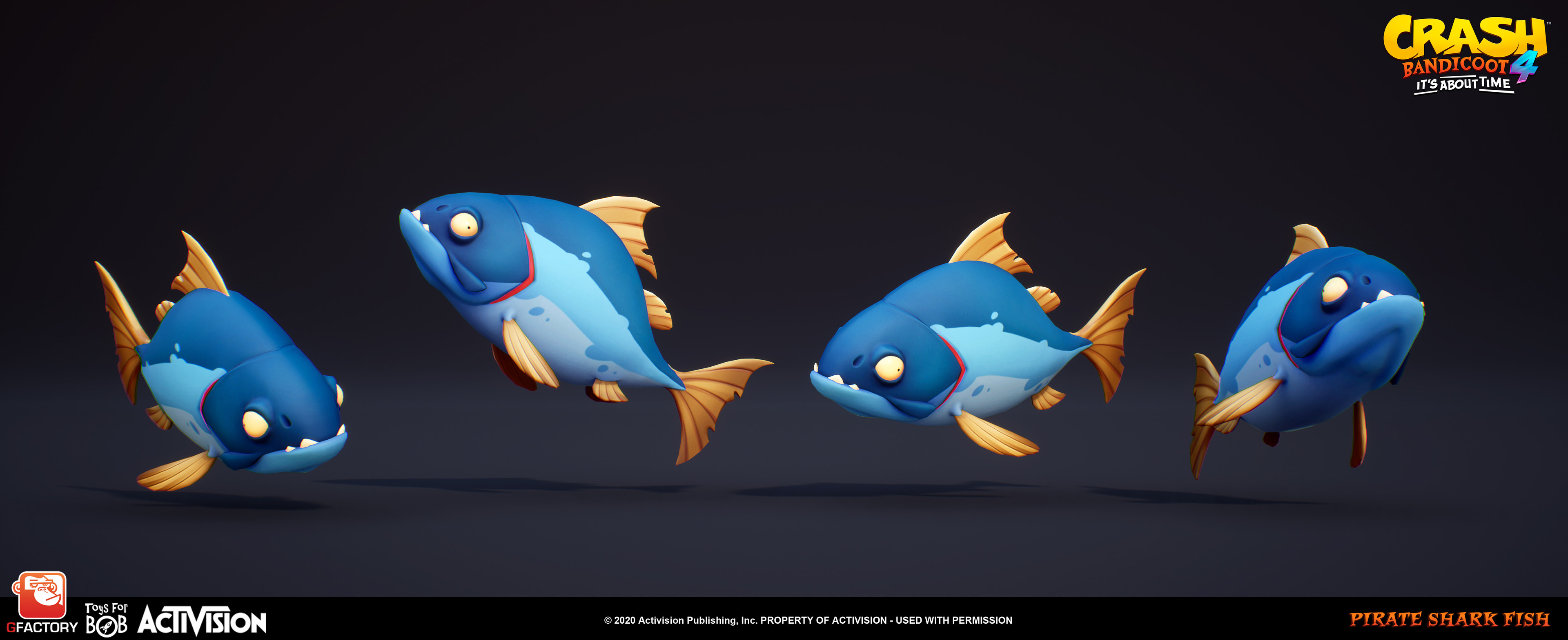 gfactory-studio-piratesharkfish.jpg (3840×1569)-花瓣网
