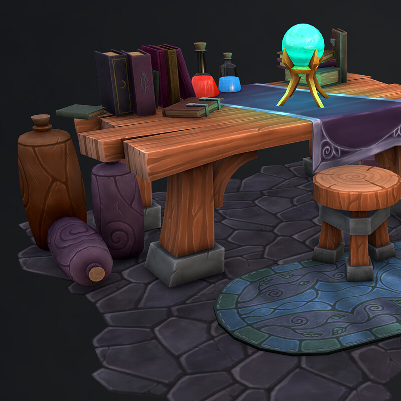 Nathanael Gulbranson