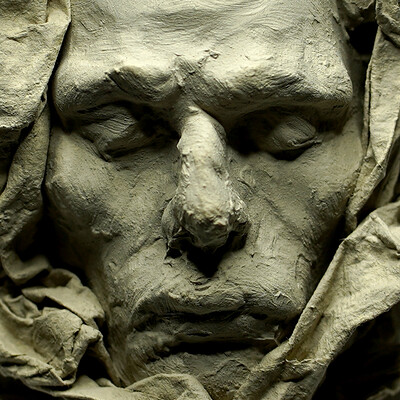 Leon Enriquez