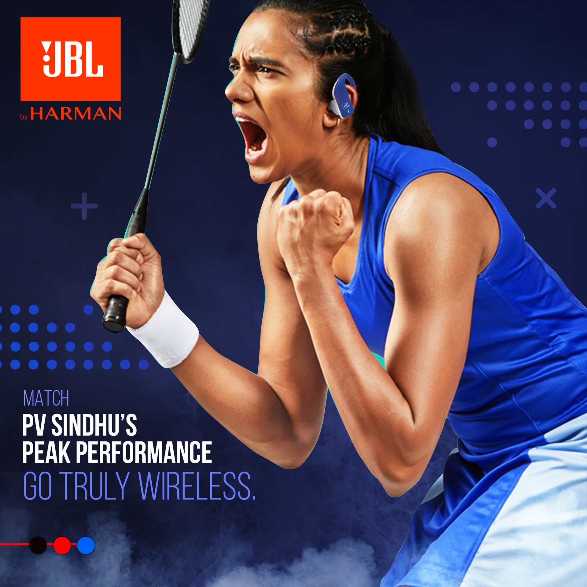 ArtStation - SM Posts