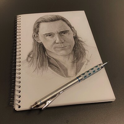 Jiapeng (Chris) Cheng - Portfolio