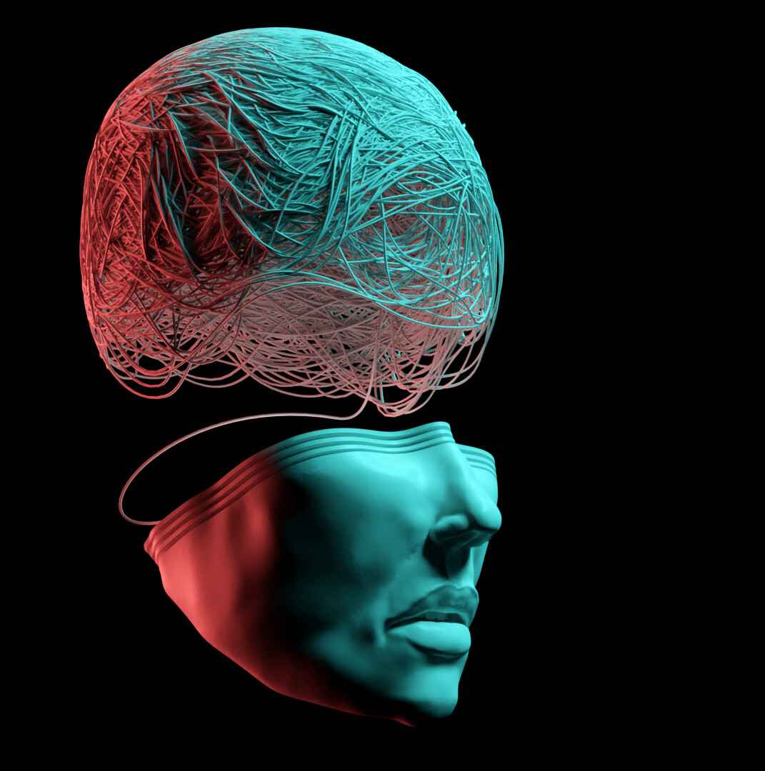 ArtStation - unimaginable