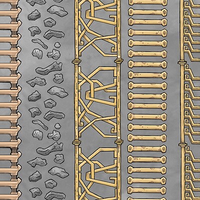 Heinrich Hammann - All