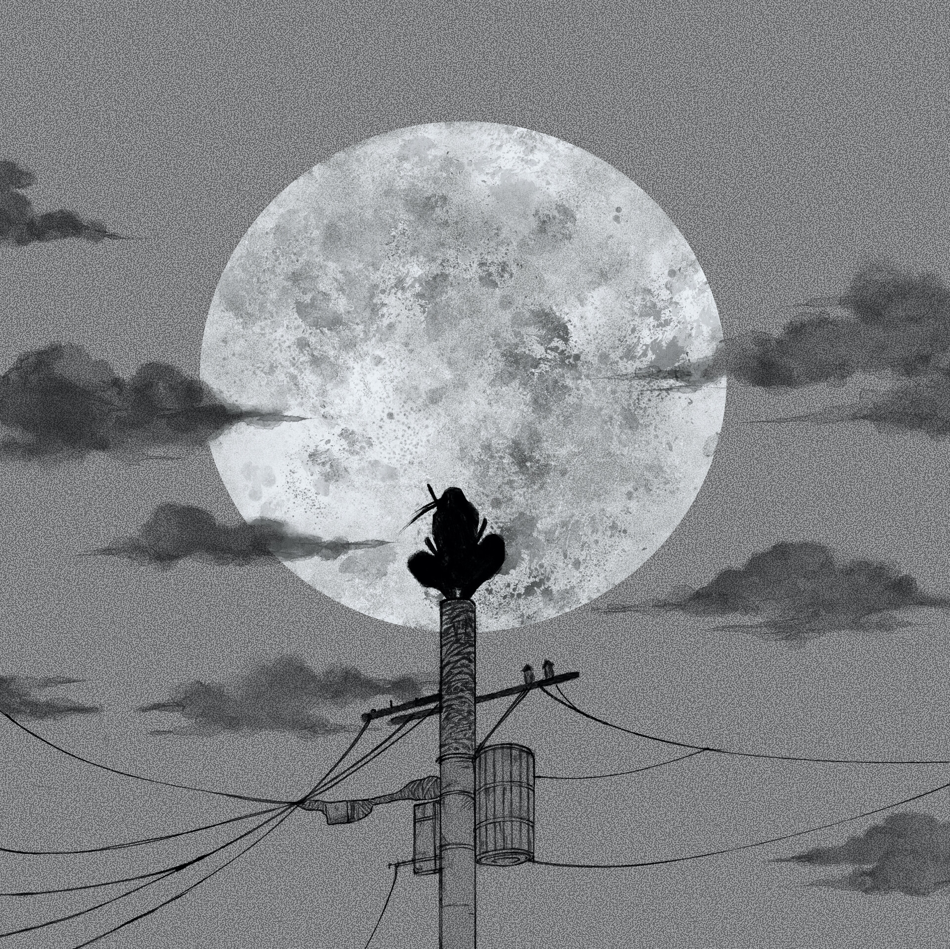 ArtStation - うちはイタチ • U C H I H A I T A C H I