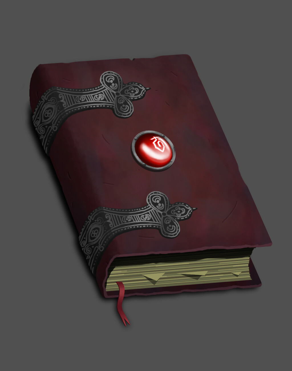 Arianit Mujaj - Mage Books