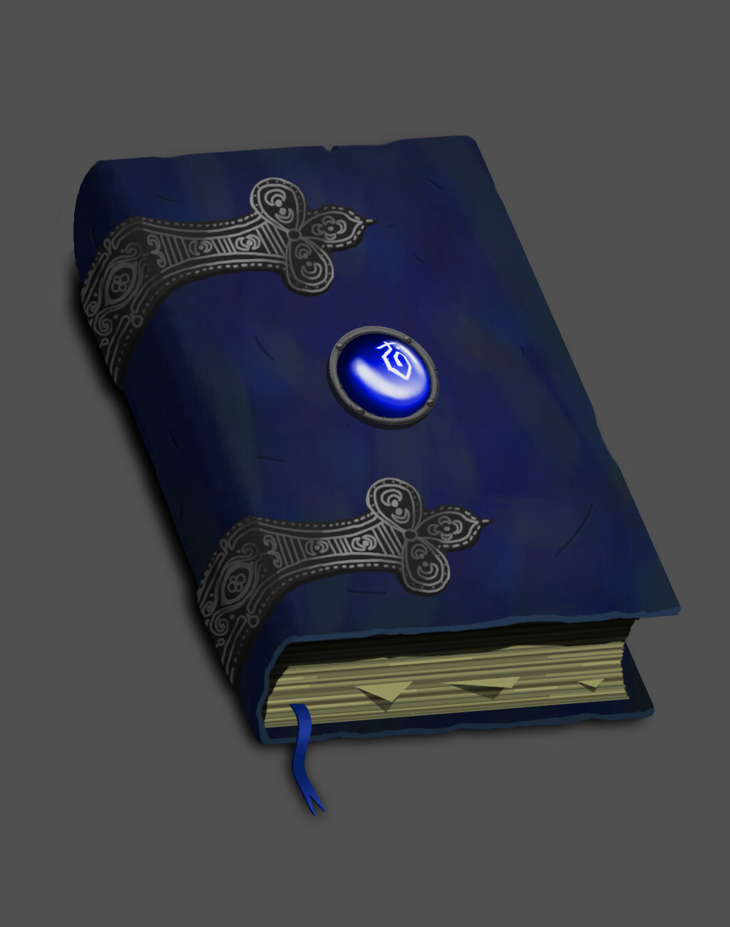 Arianit Mujaj - Mage Books