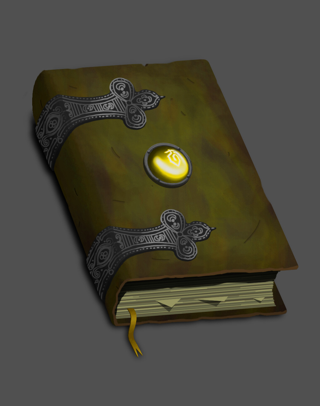 Arianit Mujaj - Mage Books