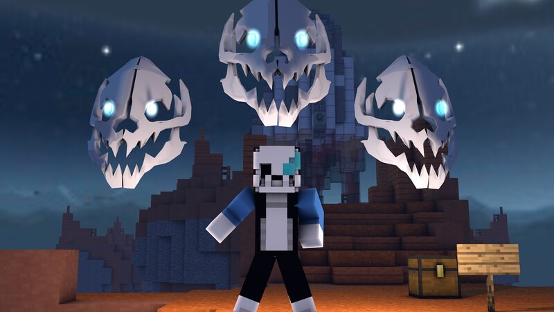 Maria Sanchez - Store