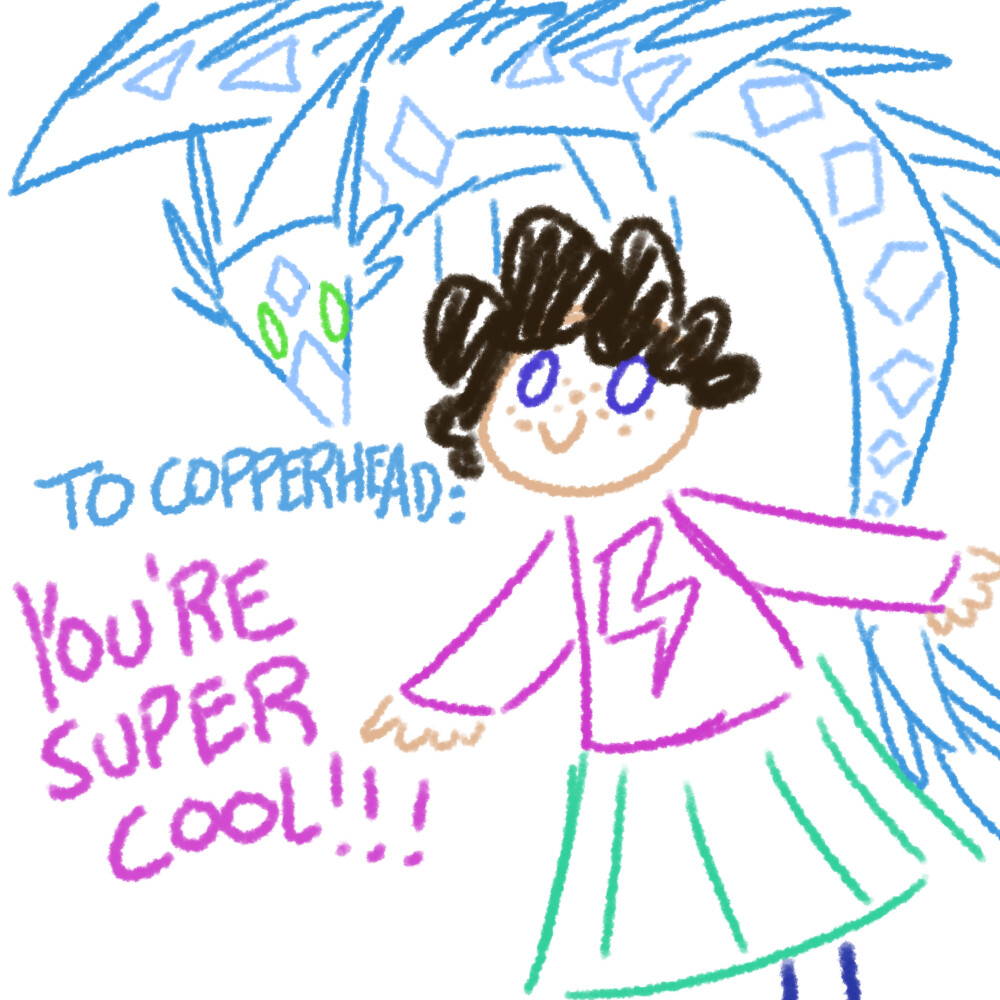 Angel Lowery - Landmark Misc. Assets