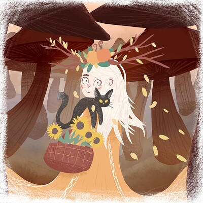 Heinrich Hammann - Personal