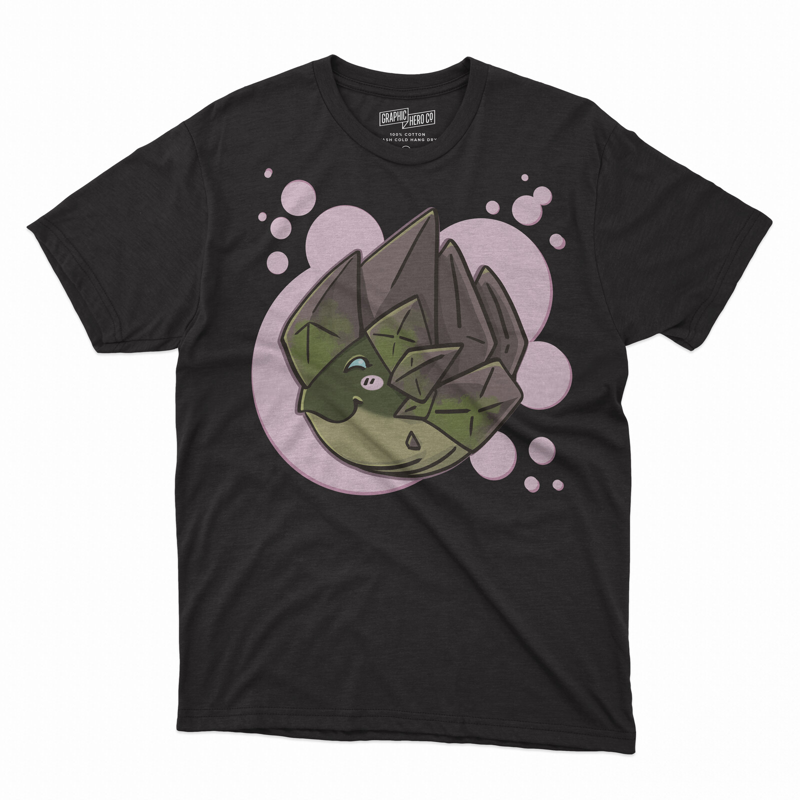 Skarn Dandd