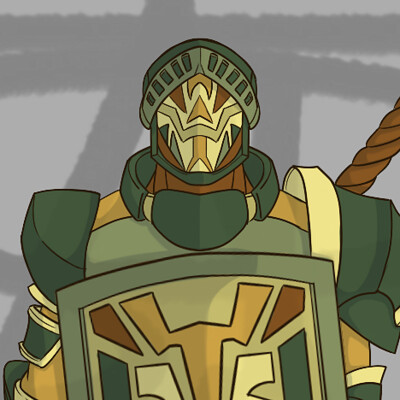 Nur Sabrina Abu Hassan