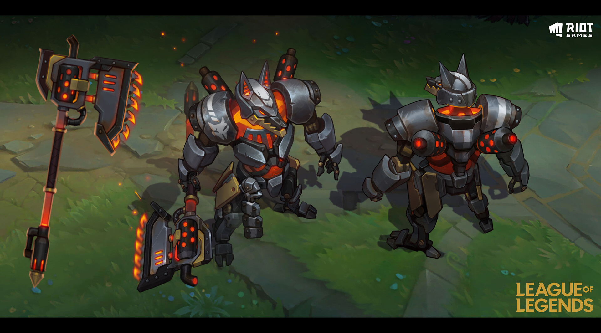 aleksey-bayura-battlecast-nasus-1.jpg (1920×1064)