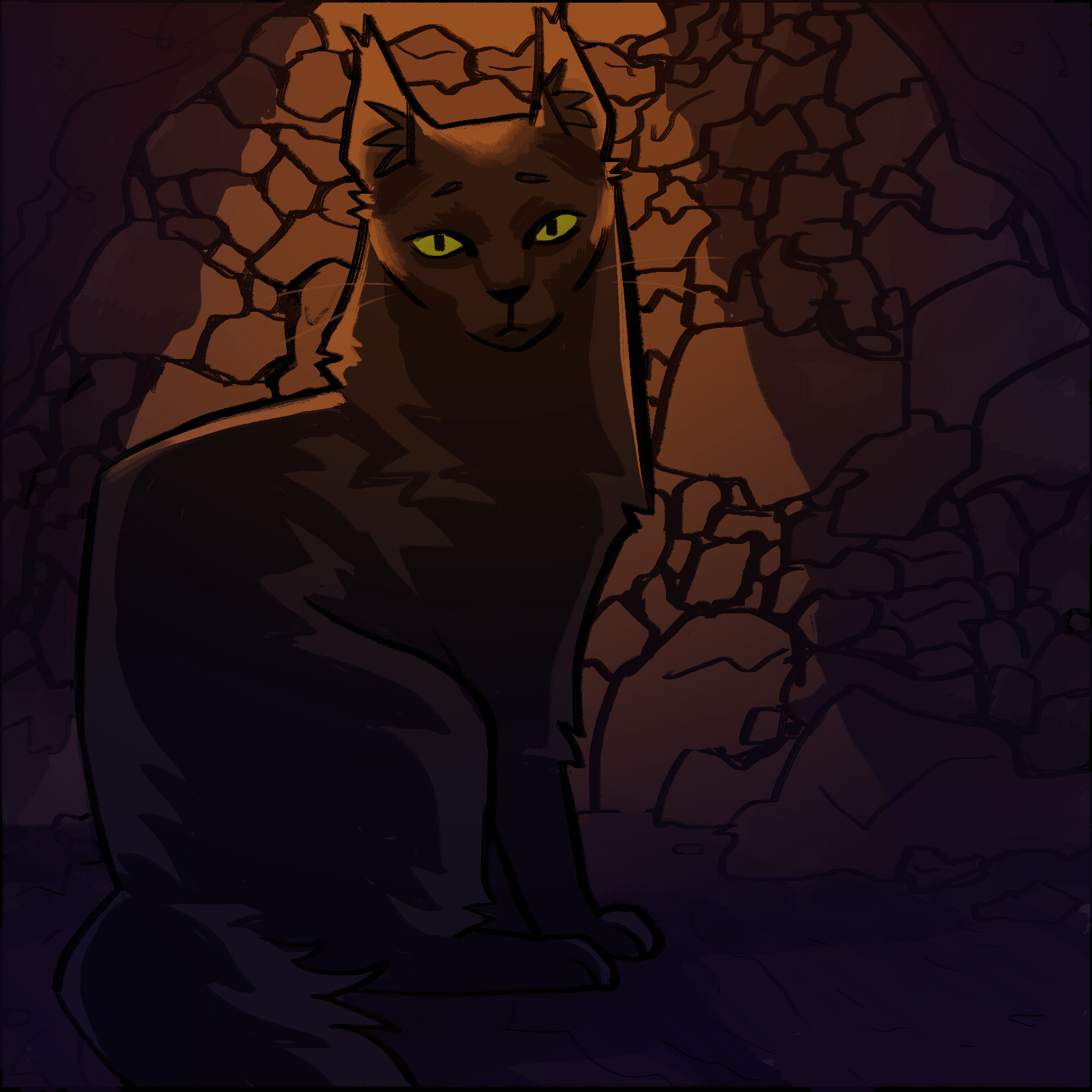 ArtStation - after all i've done