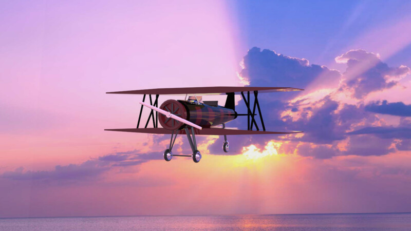 ArtStation - Lily Stratton