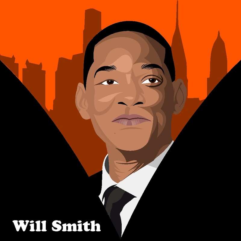 ArtStation - Rodif Ahmad