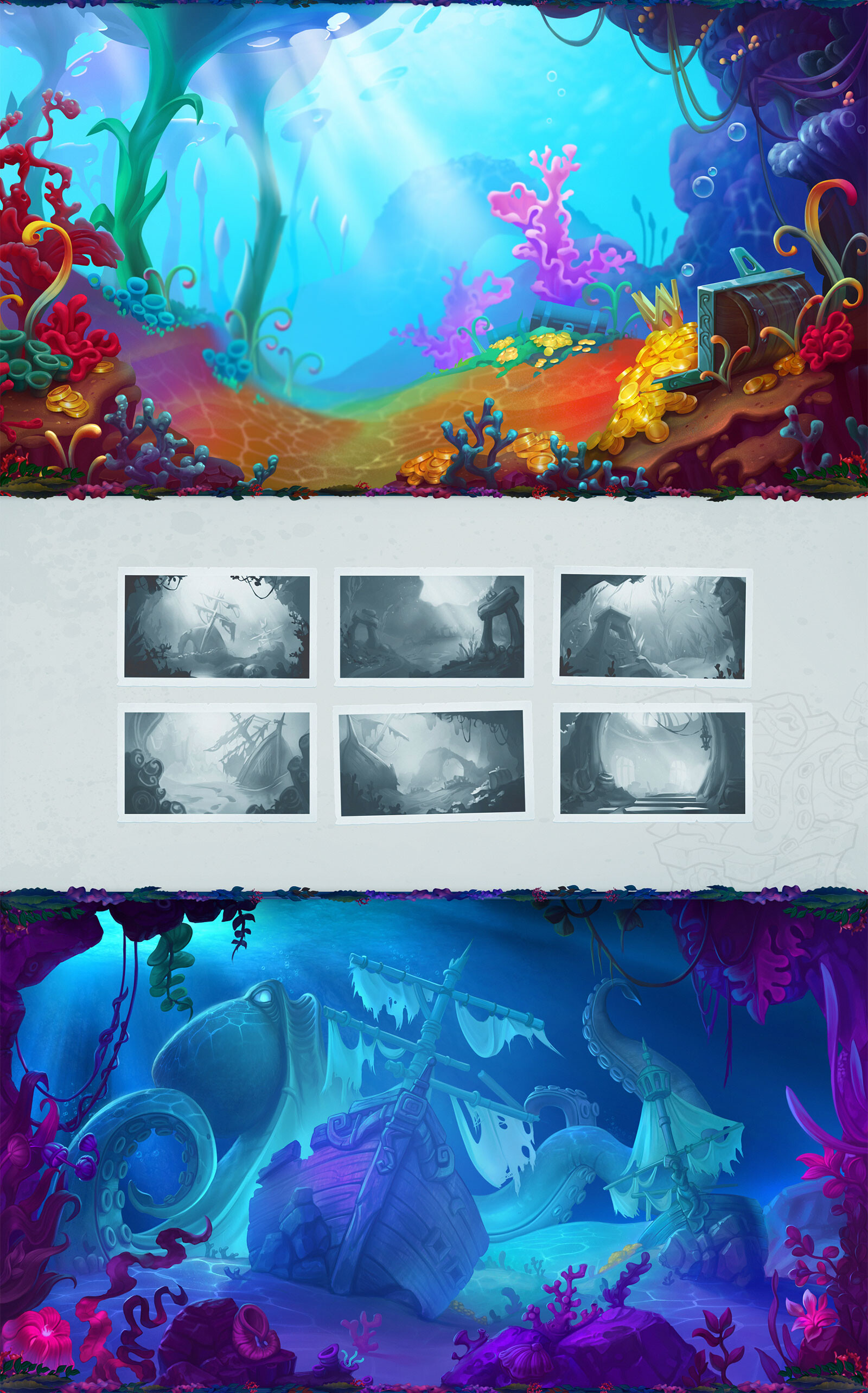 inkration-studio-oceanking-b3.jpg (1600×2568)