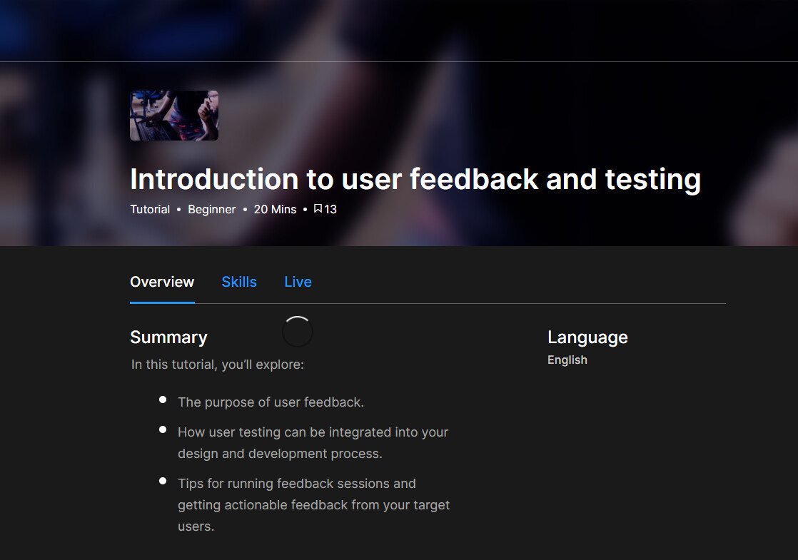 ArtStation - Unity PATHWAYS Junior Programmer media